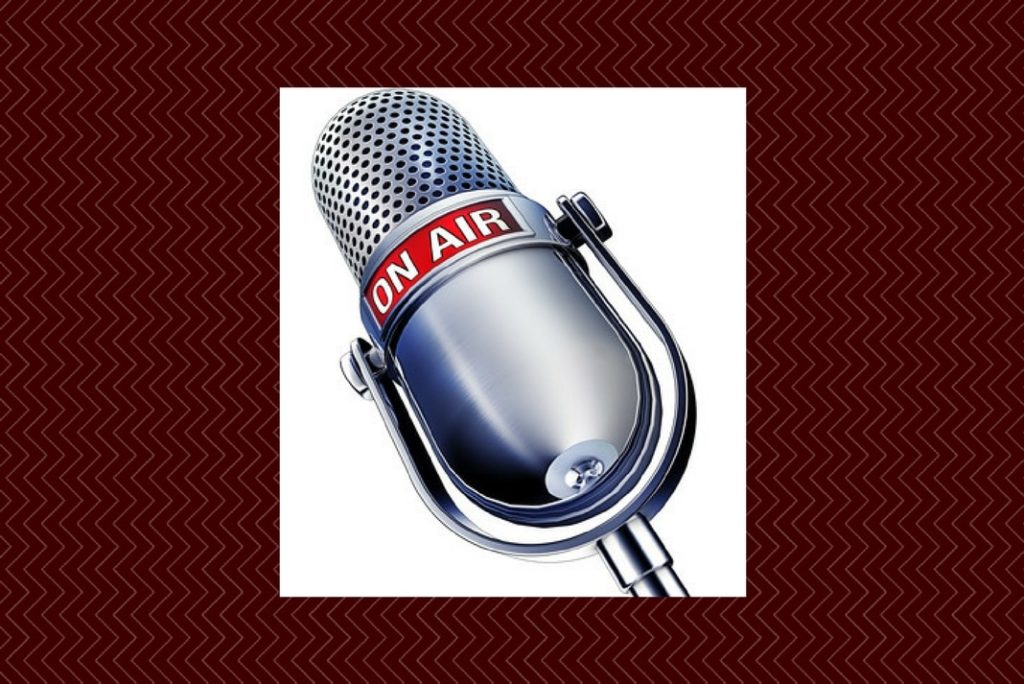 Le parolier Jean Fauque raconte Alain Bashung -Stick2Music