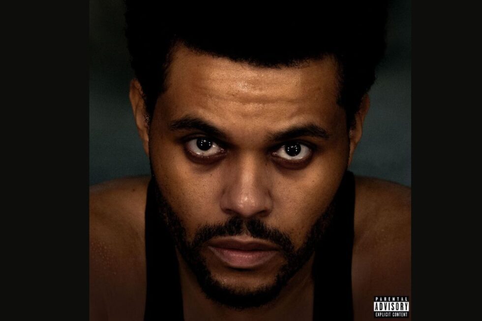 [Dernier Album] The Weeknd - Hurry Up Tomorrow : Clap de fin
